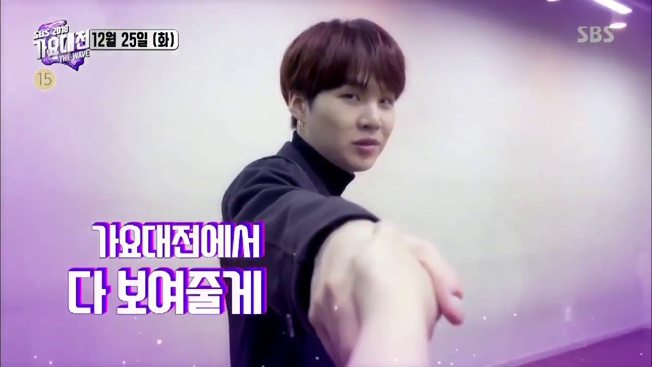 BTS holding hands with each other - YouTube