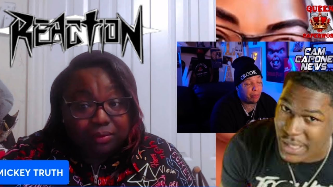 KING YELLA BREAKING DOWN WHY OBLOCK 6 HAS NOT BEEN SENTENCED. - YouTube