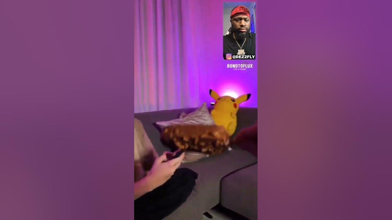 Gay Girl Youtube