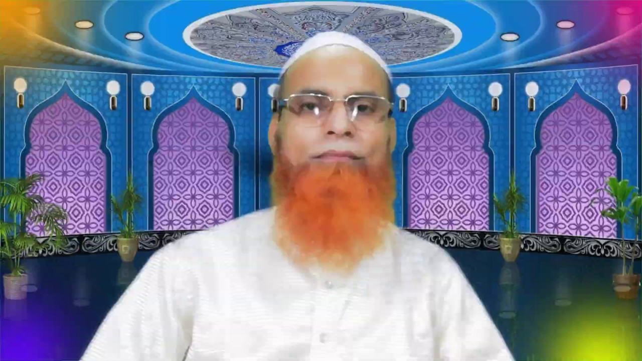 inna ataina kal kausar?inna atayna dua?inna atayna?inna atayna dua ...