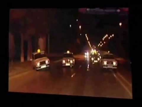 Avto Xuliqanlar 2013