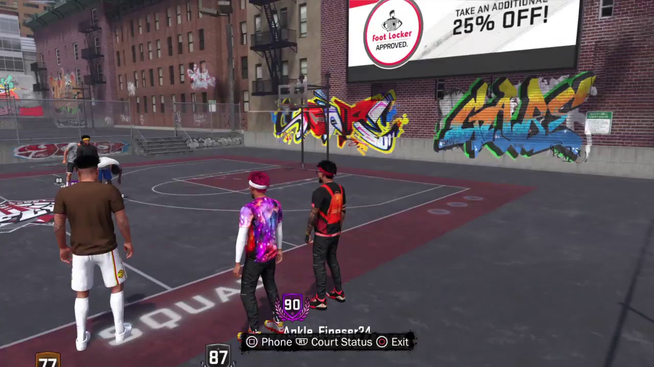 The Best Trio Running Park - YouTube