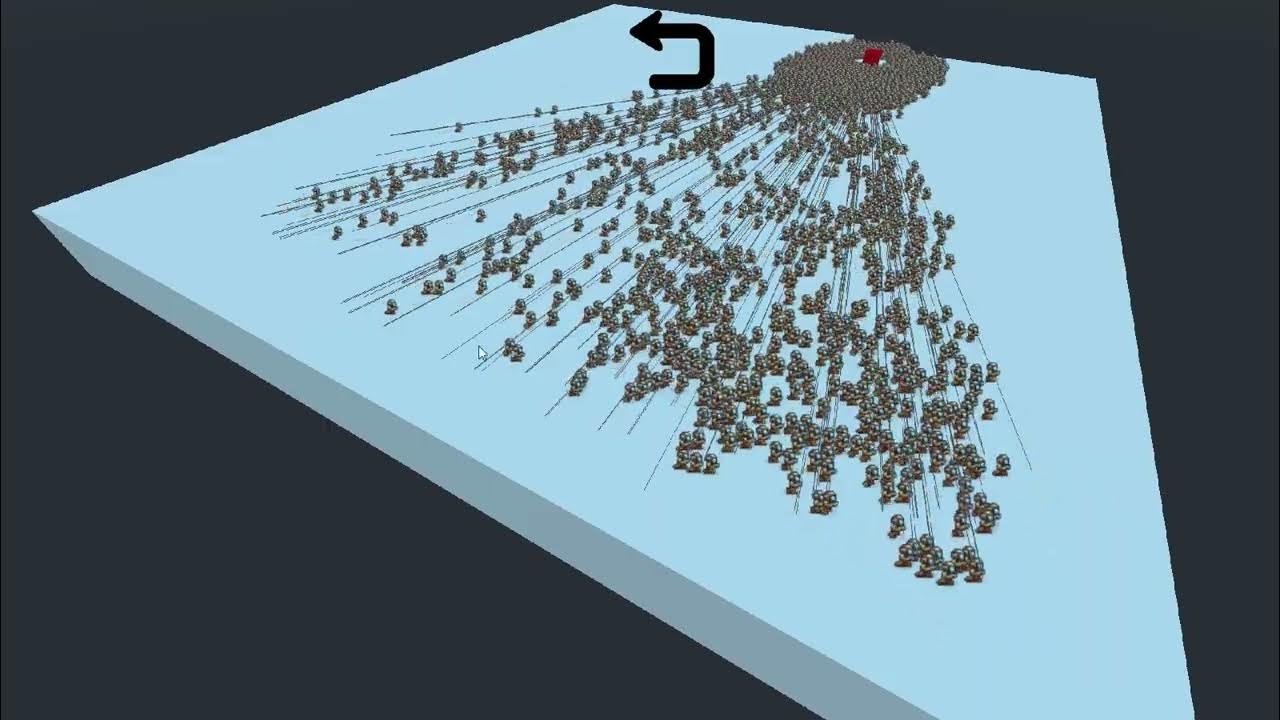 2000 Animated Sprite In Godot YouTube 2000-animated-sprite-in-godot-youtube