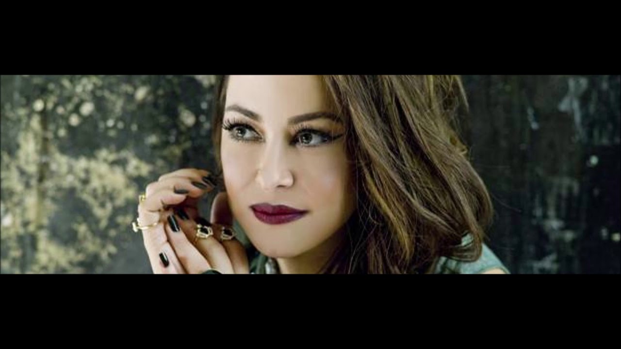 ΔΕ ΣΕ ΦΟΒΑΜΑΙ-ΜΕΛΙΝΑ ΑΣΛΑΝΙΔΟΥ - YouTube