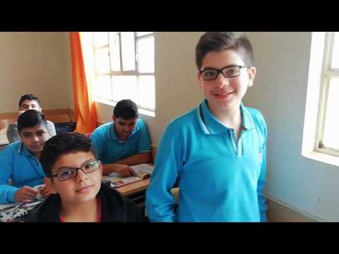 Kim Daha Kaslı?