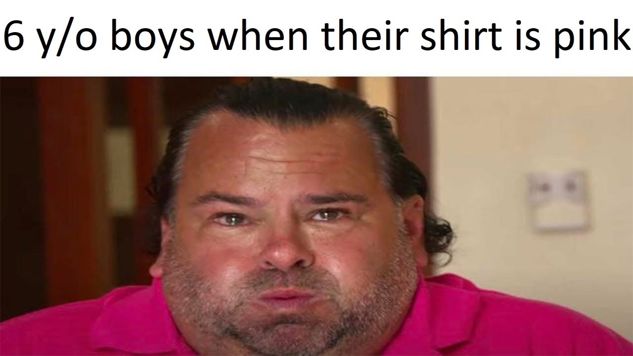 Childhood Memes That Will Make You Nostalgic - YouTube