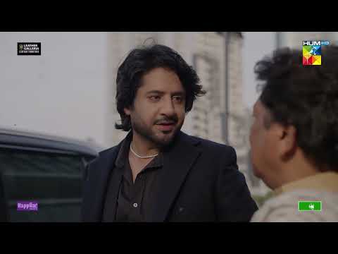 Dilshad Faisalabad Ne Ghareeb Ki Madad Kar Ke Dil Jeet Liye - #Masoom #HUMTV