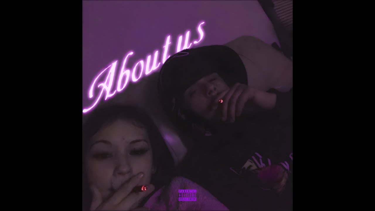 About us - Naja_Flavor Feat. Nea$ - YouTube