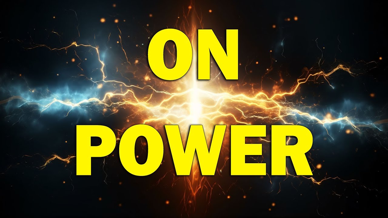 ON POWER with Mark Levin | The Drill Down | Ep. 231 - YouTube