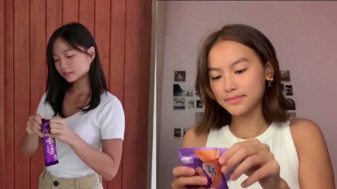 LSYC Annual Recruitment Video - YouTube