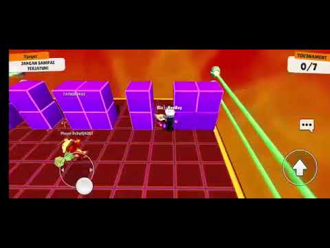 Block Dash Legendary - YouTube