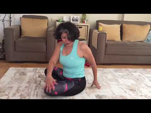 evde yoga yaparken asanaların sırasını karıştırıyorum hocam 3