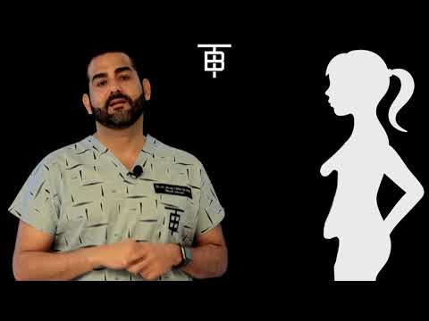 Kadınların estetiğe olan ilgisini erkekler nasıl karşılıyor? - Op. Dr. Burak Türkyılmaz