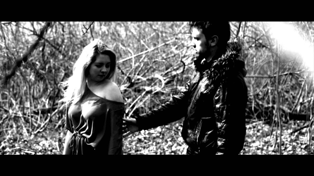 Cyrus Rose - Trying (Official Video) - YouTube