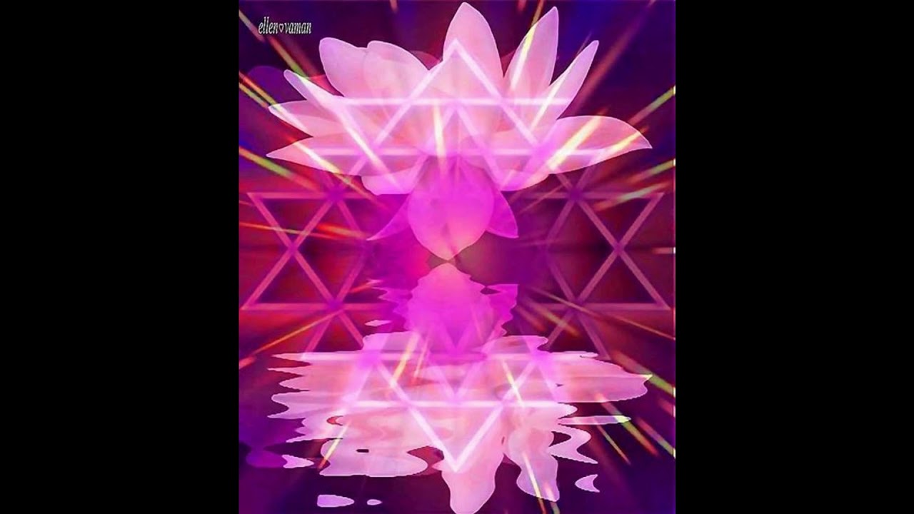 The White Flame – Awakening Of Power Through Conscious Liberation ~ Kin ...