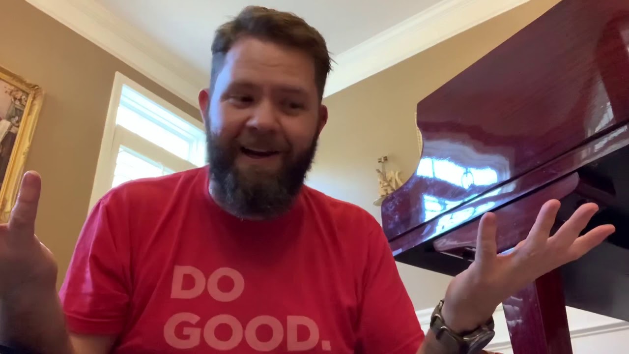 Kitchen Samba Percussion Intro Lesson 1 - YouTube