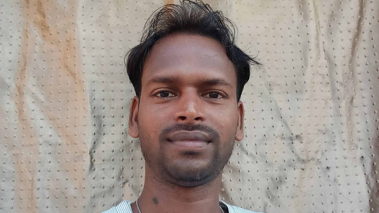 घर से लाइव Super live#Livestreamd#Munna Manthan Vlogs - YouTube