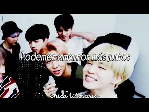 Jeon Jungkook - Only Then [Jikook/Kookmin] (Subtitulado en español)