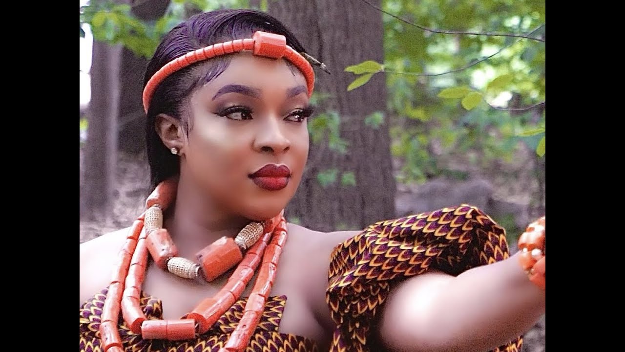 AYOYO OFFICIAL - YouTube