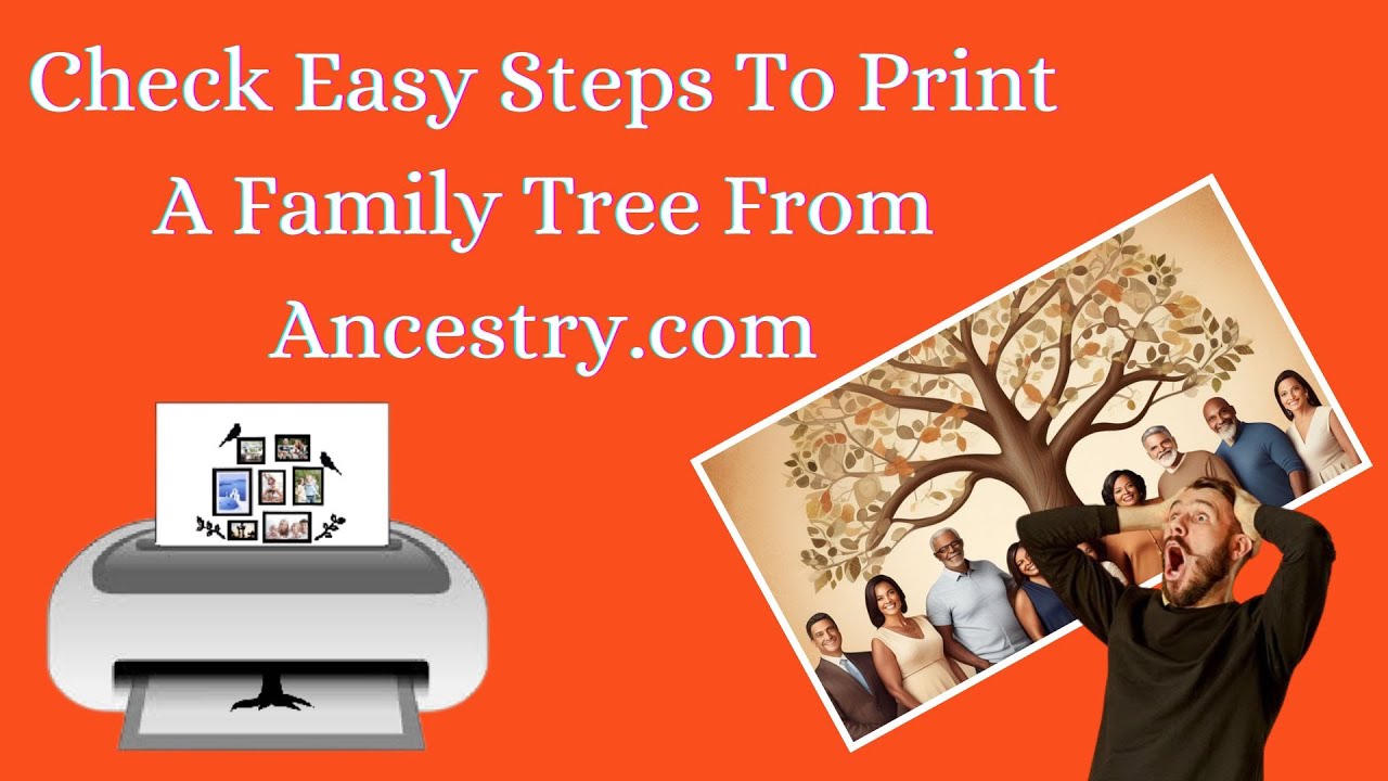 How To Print A Family Tree From Ancestry Com Printing A Family Tree how-to-print-a-family-tree-from-ancestry-com-printing-a-family-tree