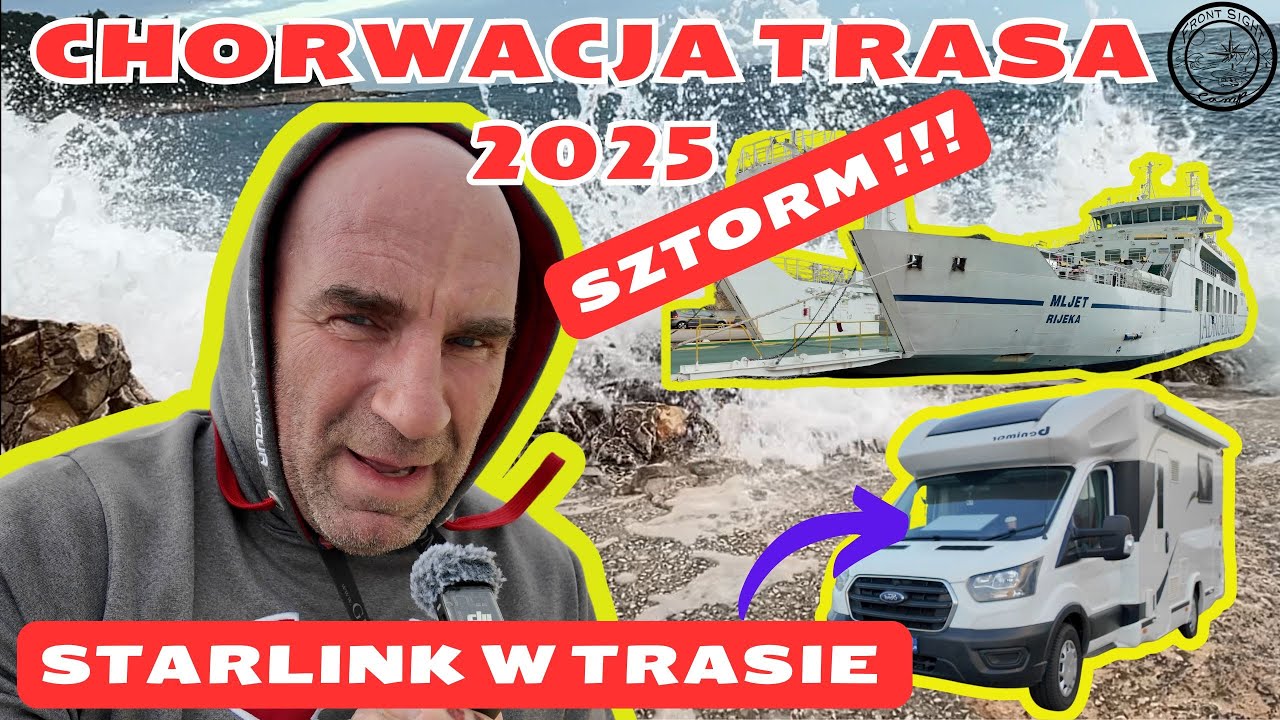 Tego się nie spodziewaliśmy - PROMY wstrzymane !!! Sprawdzamy CENY ...