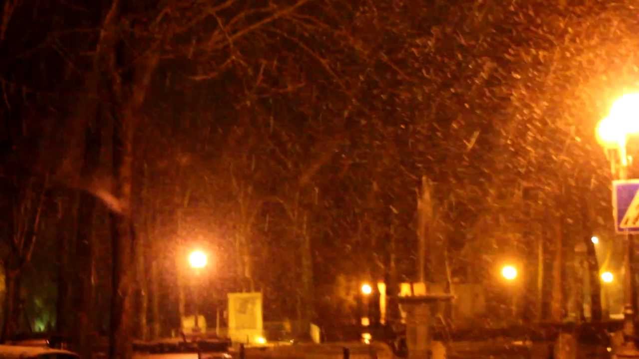 Neve Sinalunga - Lucignano 02-03/02/13 - YouTube