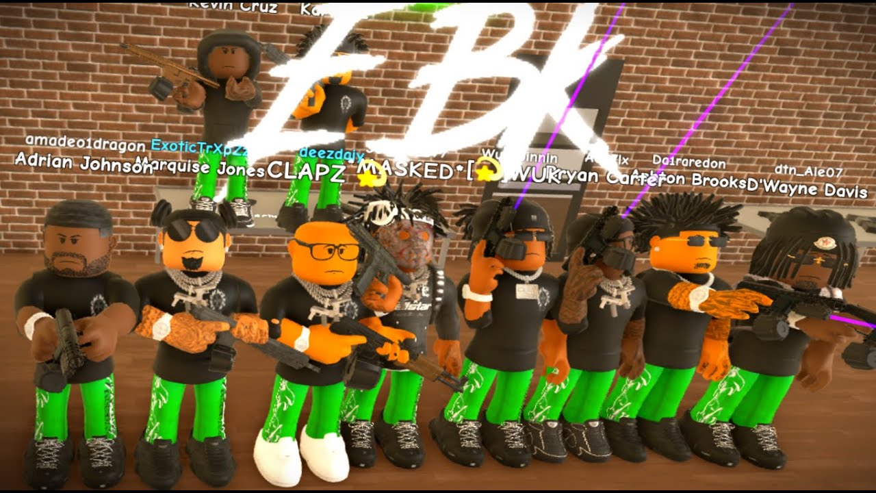 EBK🗡️ | South Bronx The Trenches Montage #ygz - YouTube