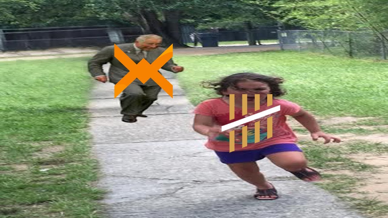 Fivem Server Boomer / Fivedarkpremium.lua / LUA MENU / MTC - YouTube