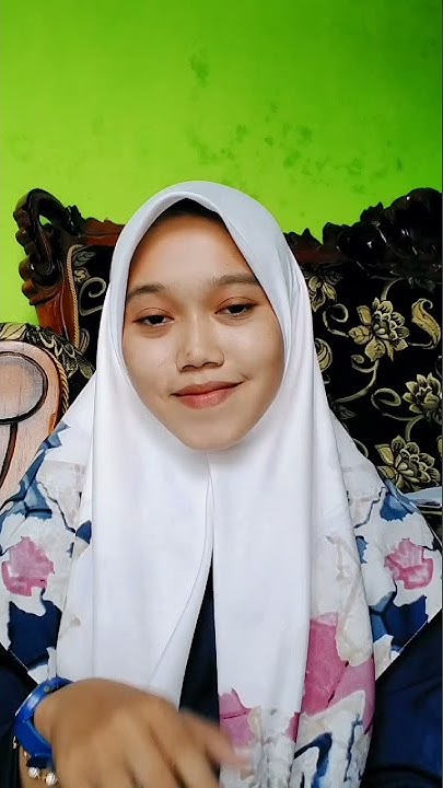 858918743 Tryas nur Azizah Tugas praktik 1 - YouTube