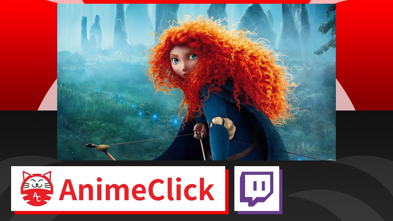 Incontro con la doppiatrice Rossa Caputo, a seguire: Manga Night ...