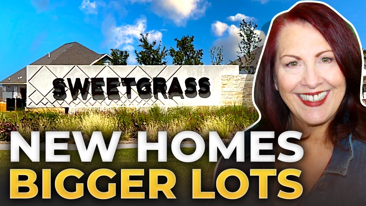 Discover SWEETGRASS: The Hidden Gem in Fort Worth North Alliance ...