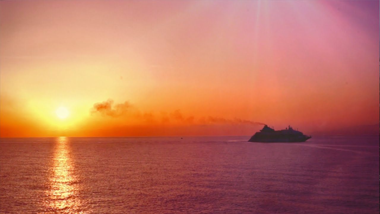 Relaxing Music 2024 - Peace of Soul - Instrumental Music 2024 - YouTube