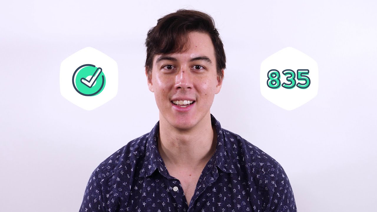 How Codesignal Uses Pre Screen To Hire Top Talent Youtube