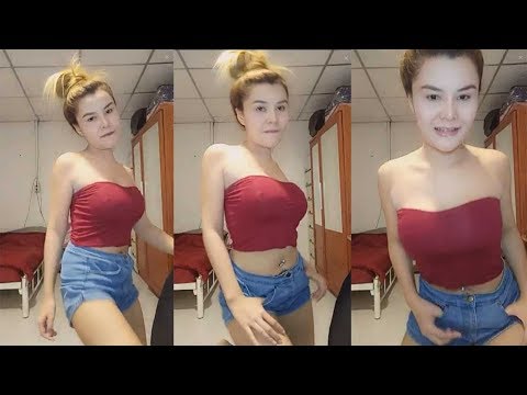 Bigo live  dance video thailand episode 21