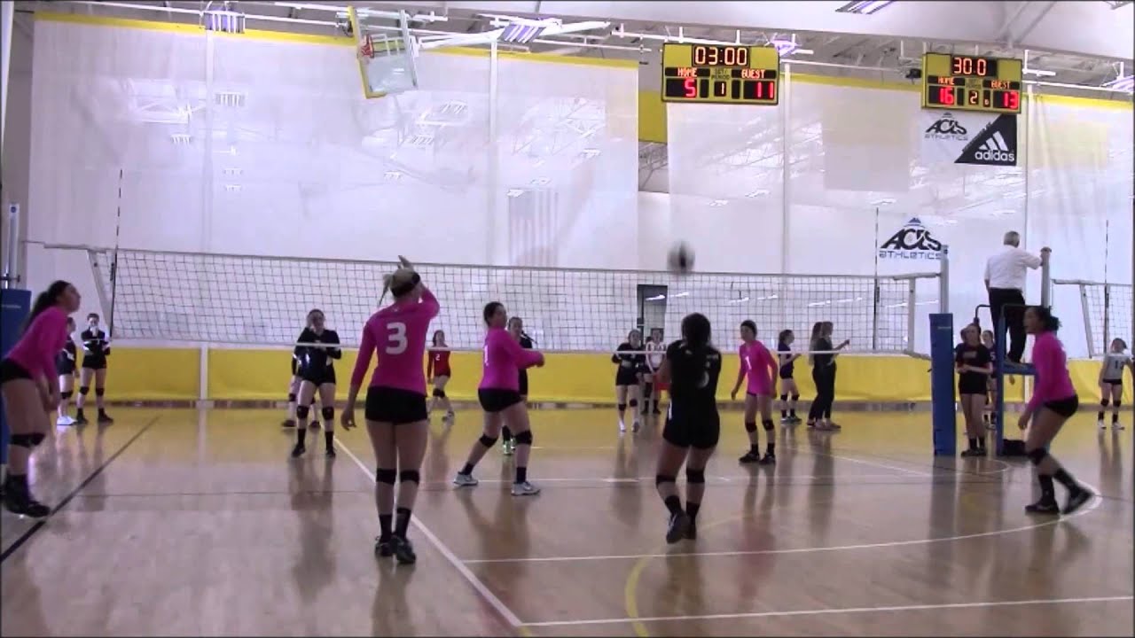 Hannah Branch Class of 2017 - YouTube