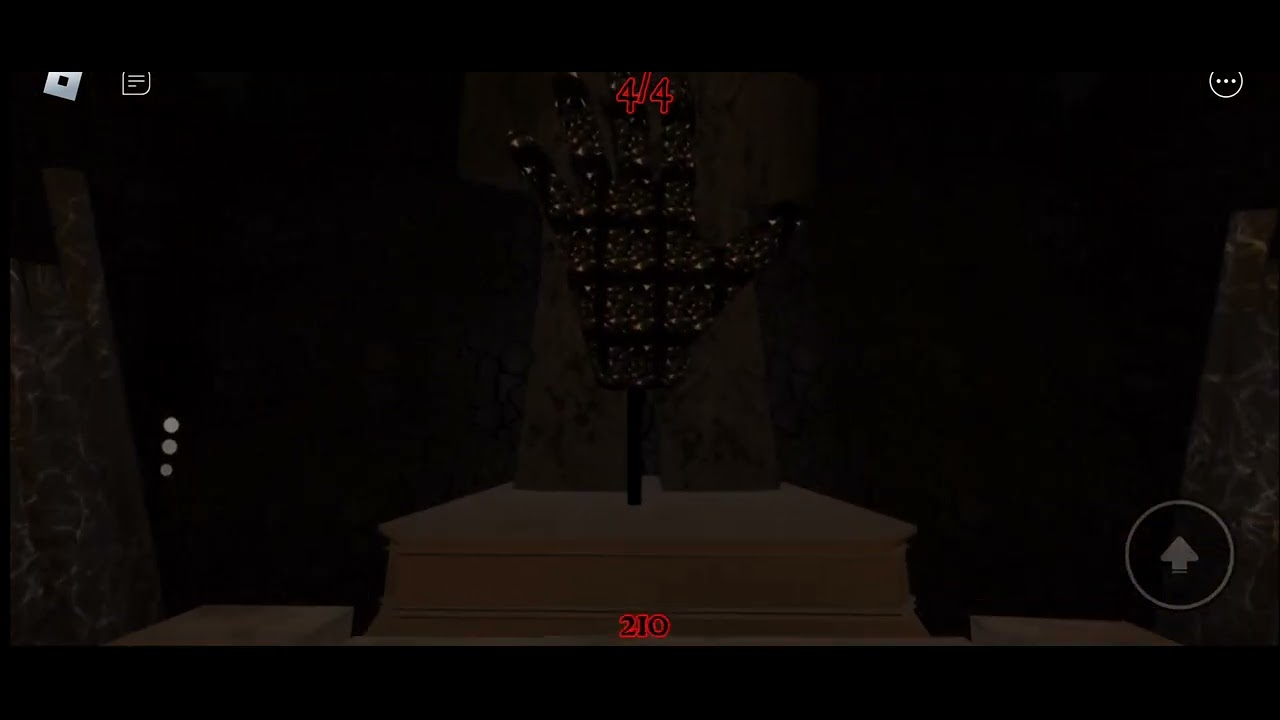 GETTING ELUDE FIRST TRY - YouTube