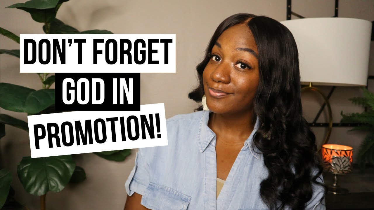 Matters of The Heart Pt.3// Idolatry & Fear// Whole Soul with Leah ...