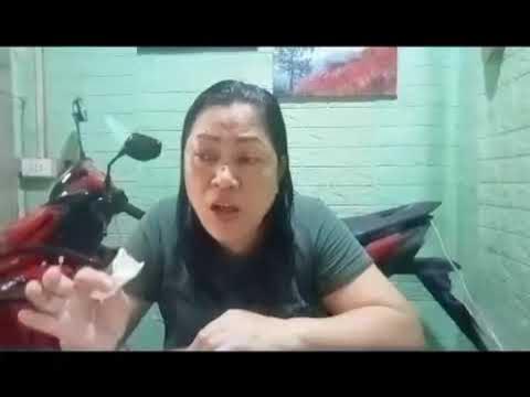 Vlog #6 ️ - YouTube