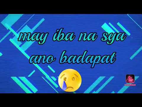 Hogot pa more - YouTube