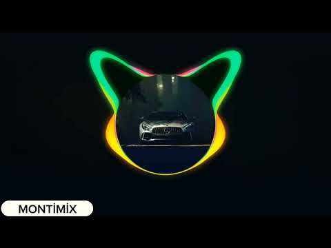 uzi&LEVBL-C5 10MG ft gaz pedal #fyp #10mg #keşfett #keşfetteyiz #koltuklarfull #woohter