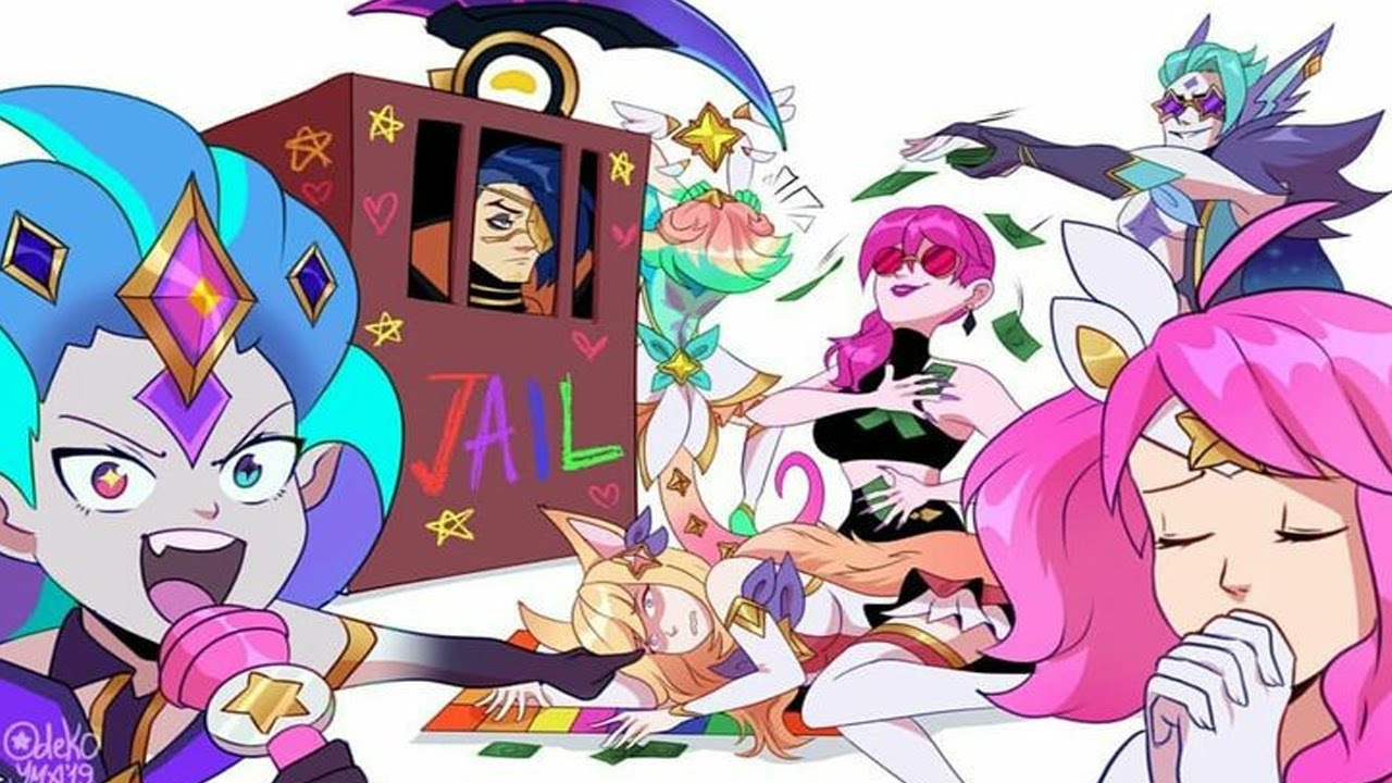 MEMES RANDOM DE LOL🤣 #39 - YouTube