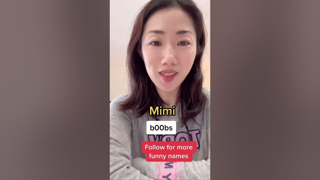if-your-name-ends-with-mi-my-what-does-it-mean-in-cantonese