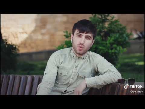 By_feck sevgiye aid sozler