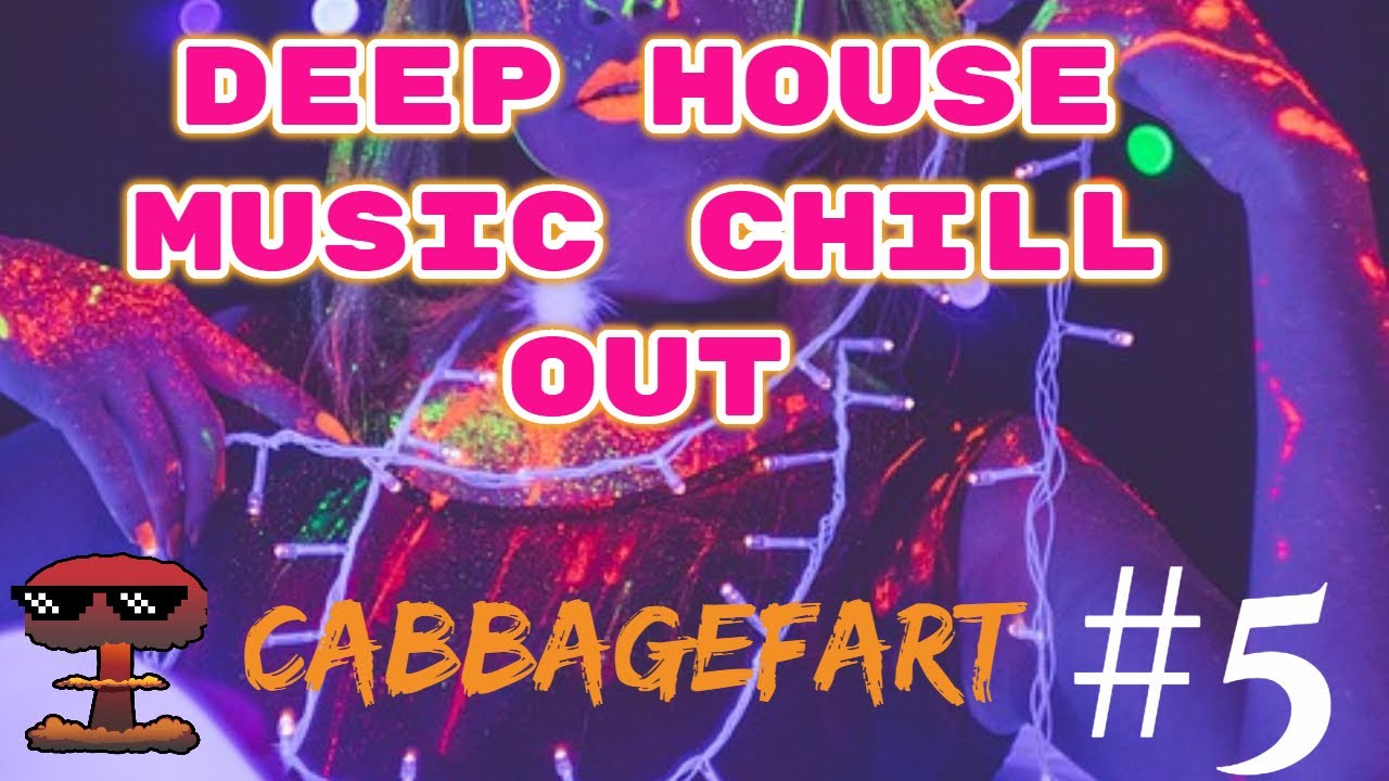 Mega Hits 2020 The Best Of Vocal Deep House Music Mix 2020 Summer Music ...