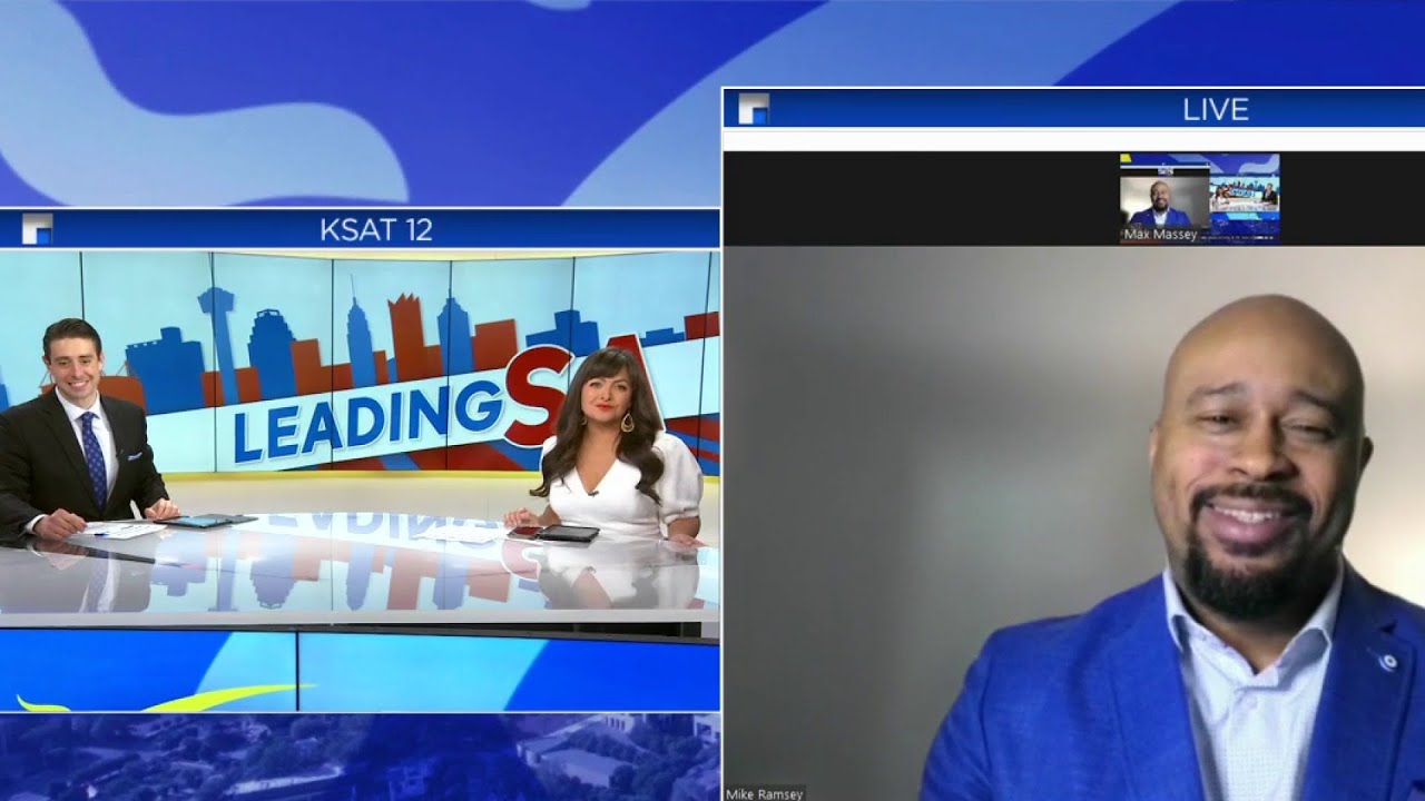 SA Ready to Work program hoping to help residents receive ‘high-quality ...