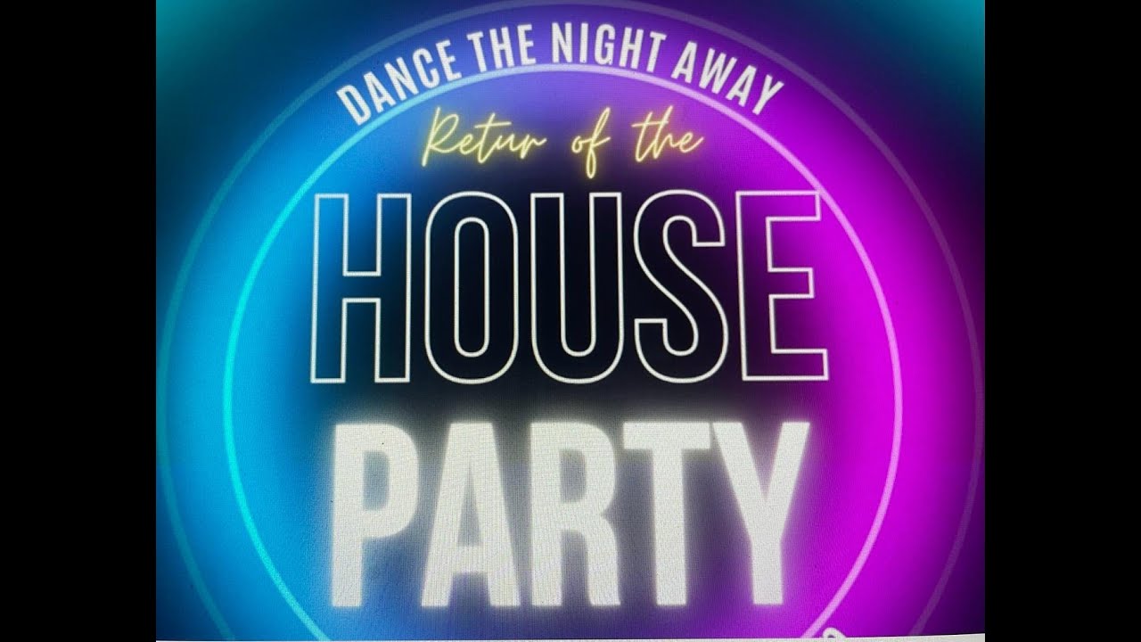 HOUSE MUSIC 2024 SO AS MELHORES DJ JFJ - YouTube