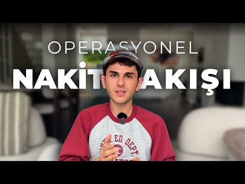 Ticarette Bunu Öğrenmeyen Batıyor!