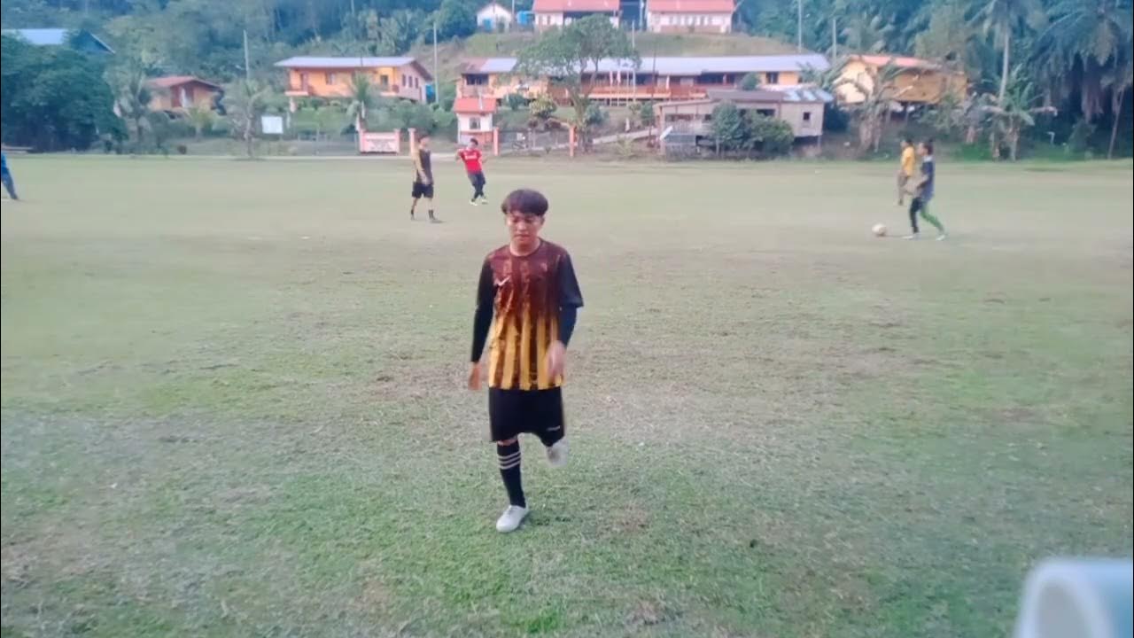 3 Februari 2025 - YouTube