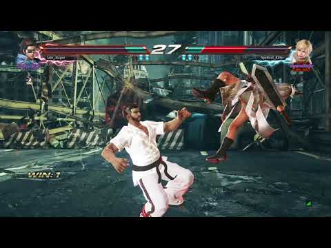 You Asu-can't gurantee the  win!