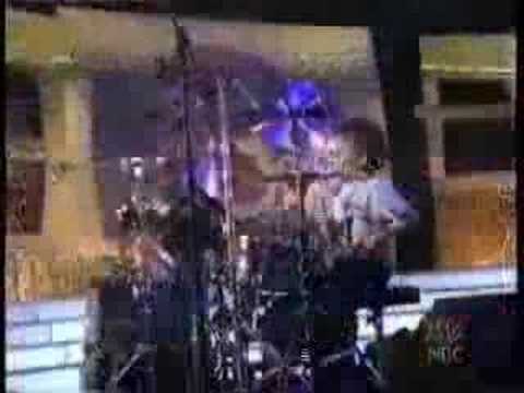 Cole Marcus 4 Year Old Drummer - YouTube